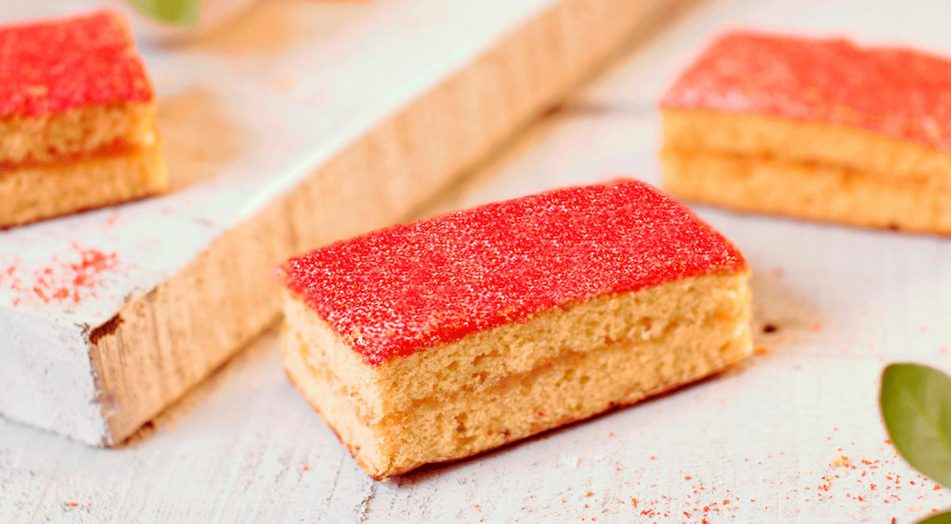 productos - Pan Sinaí