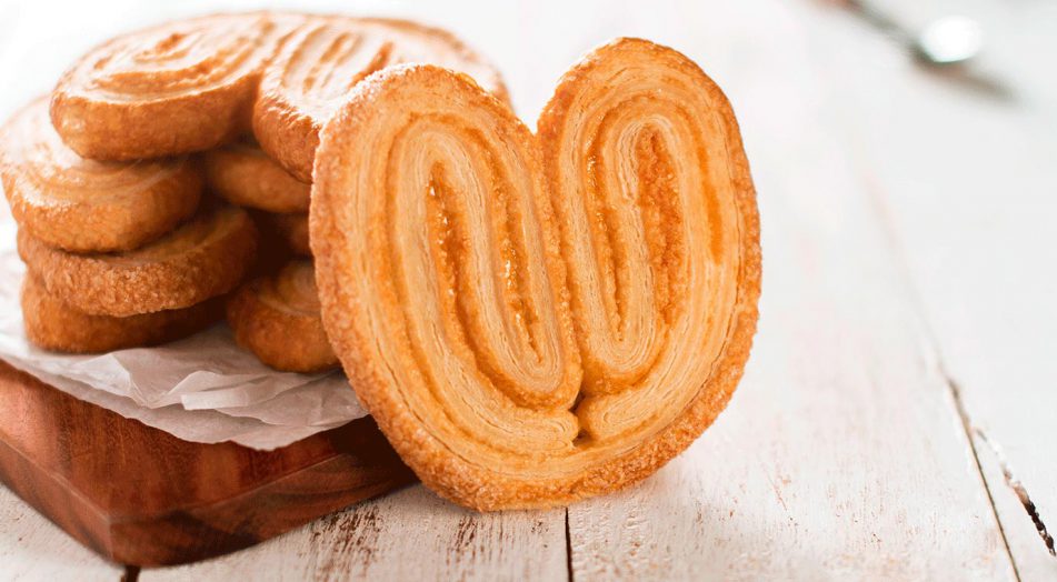 productos - Pan Sinaí