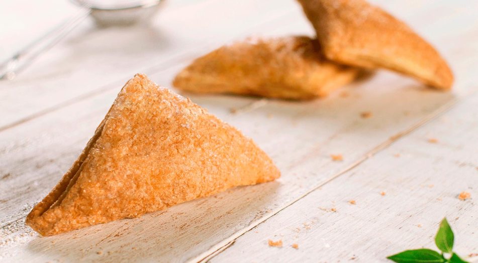 productos - Pan Sinaí